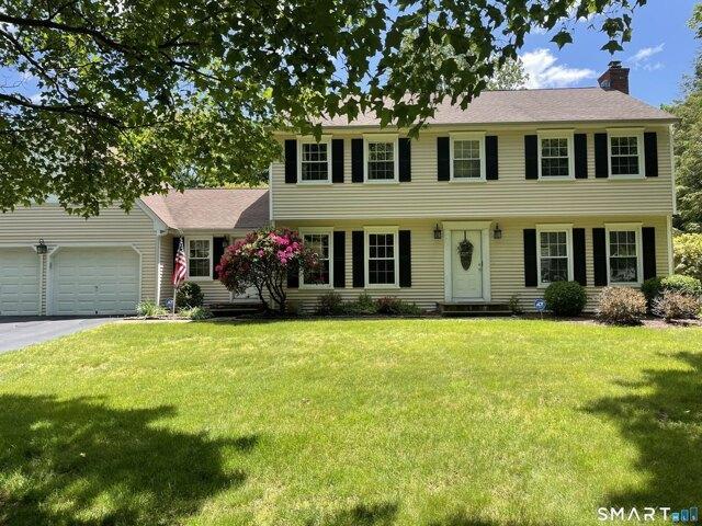 4 bedroom, Trumbull CT 06611 102216650