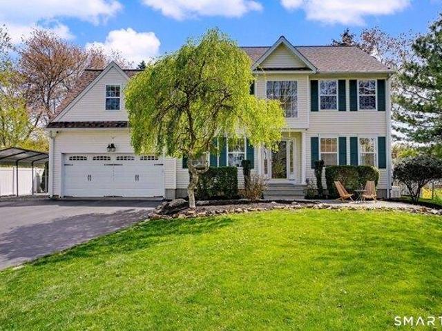 4 bedroom, Trumbull CT 06611 102257048