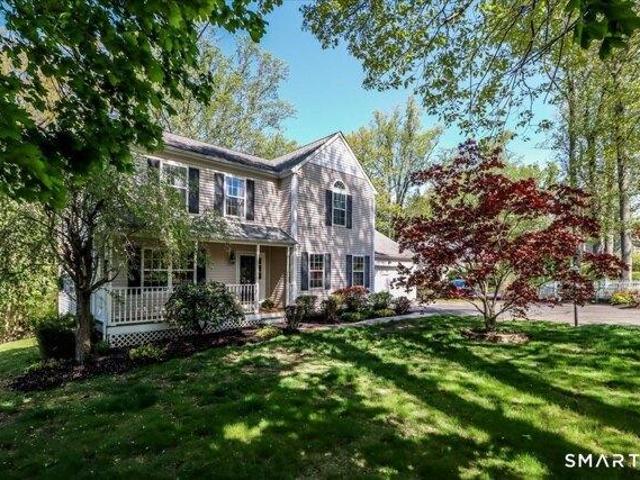 4 bedroom, Trumbull CT 06611 102285130