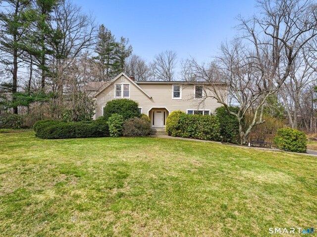 4 bedroom, Trumbull CT 06611 102281813