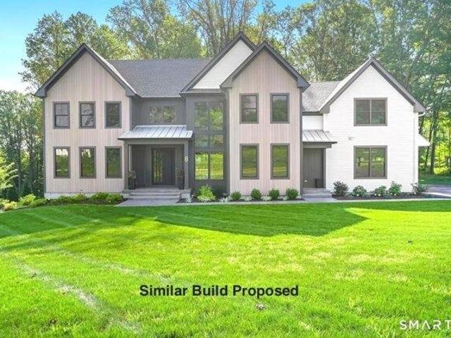 4 bedroom, Trumbull CT 06611 102317189