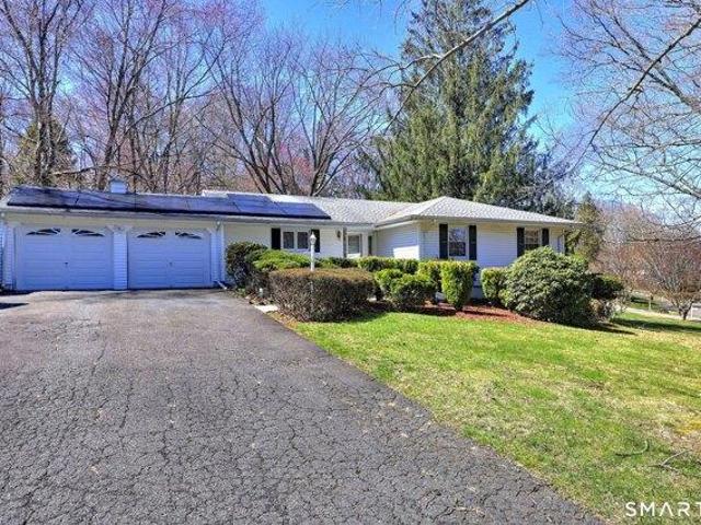 4 bedroom, Trumbull CT 06611 102344835