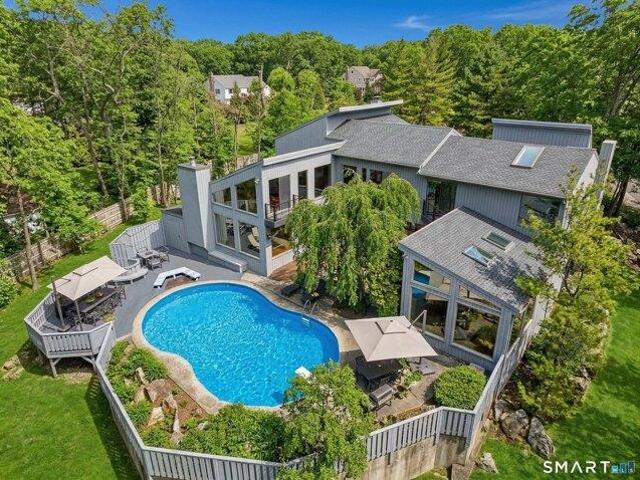 4 bedroom, Trumbull CT 06611 102345365