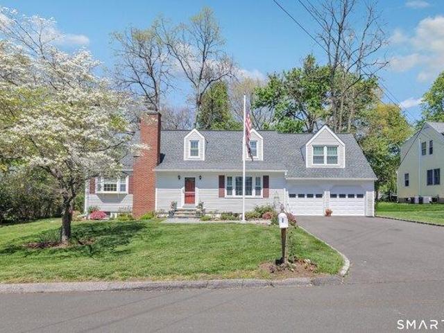 4 bedroom, Trumbull CT 06611 102800518