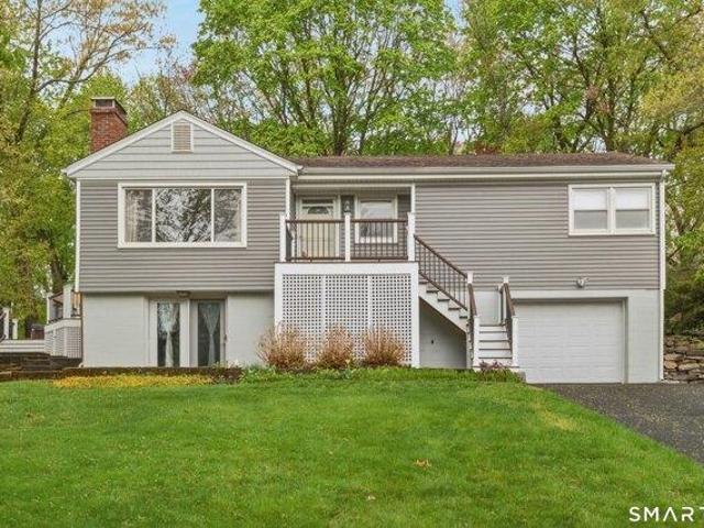 4 bedroom, Trumbull CT 06611 102823648