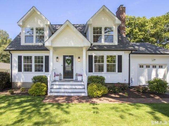 4 bedroom, Trumbull CT 06611 103069350