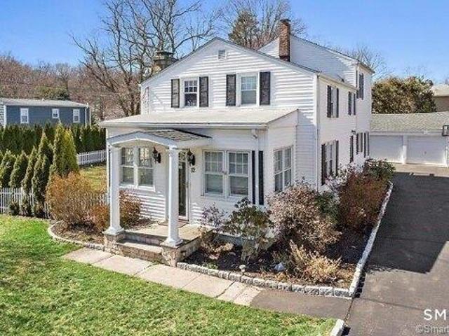4 bedroom, Trumbull CT 06611 103099138