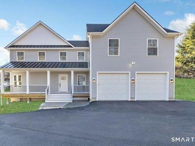 4 bedroom, Trumbull CT 06611 103101168