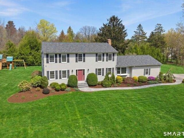 4 bedroom, Trumbull CT 06611 103125648