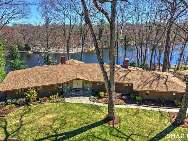 4 bedroom, Trumbull CT 06611 LS101575361