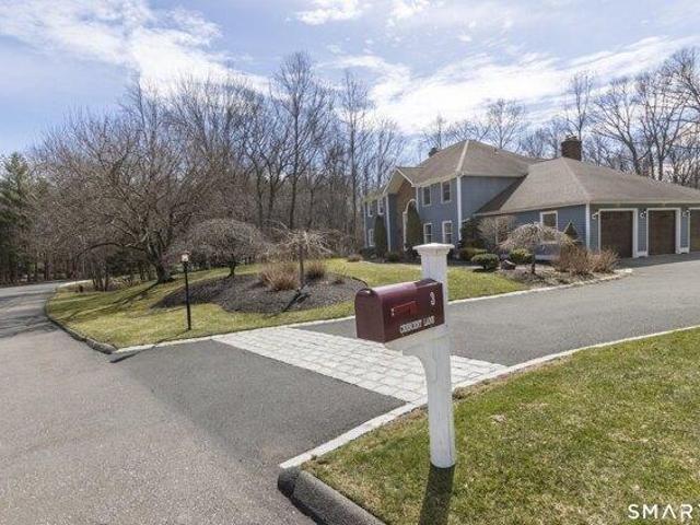 4 bedroom, Trumbull CT 06611 LS101576115