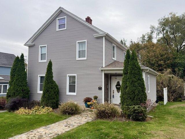 4 bedroom, Trumbull CT 06611 LS101577223