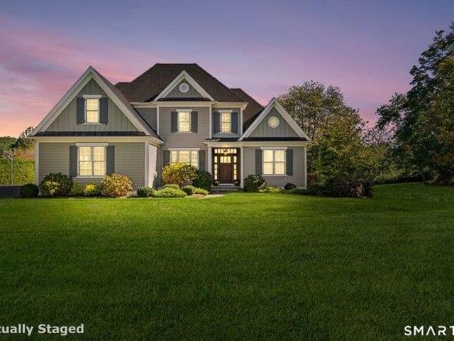 4 bedroom, Trumbull CT 06611 LS101577292