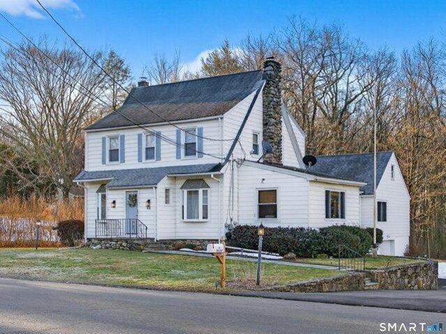 4 bedroom, Trumbull CT 06611 LS101601457