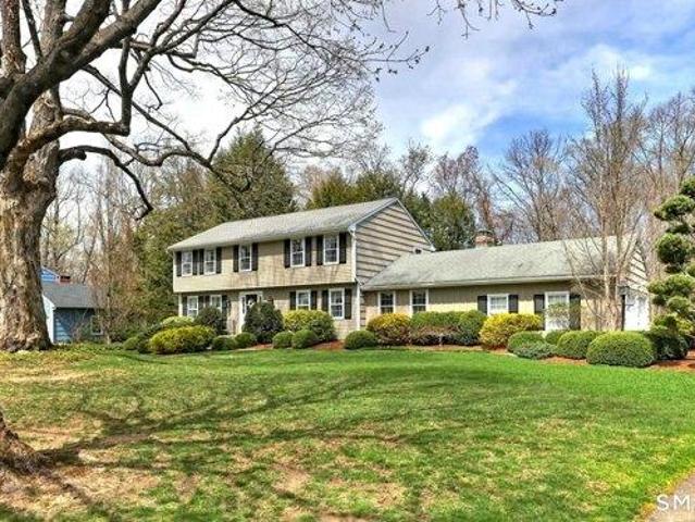 4 bedroom, Trumbull CT 06611 LS101603526