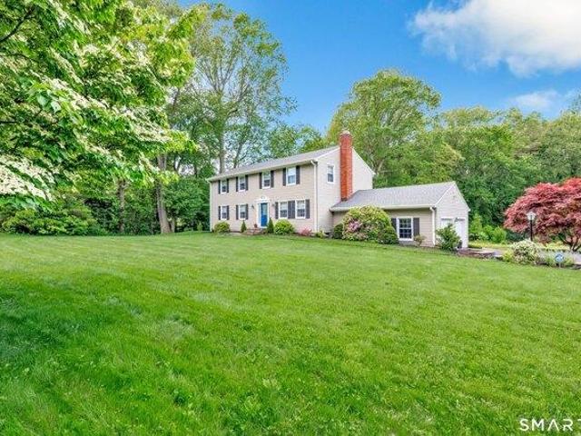 4 bedroom, Trumbull CT 06611 LS101659930