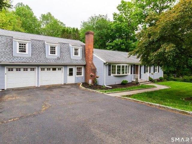 4 bedroom, Trumbull CT 06611 LS102801607