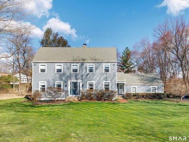 4 bedroom, Trumbull CT 06611 LS102154078