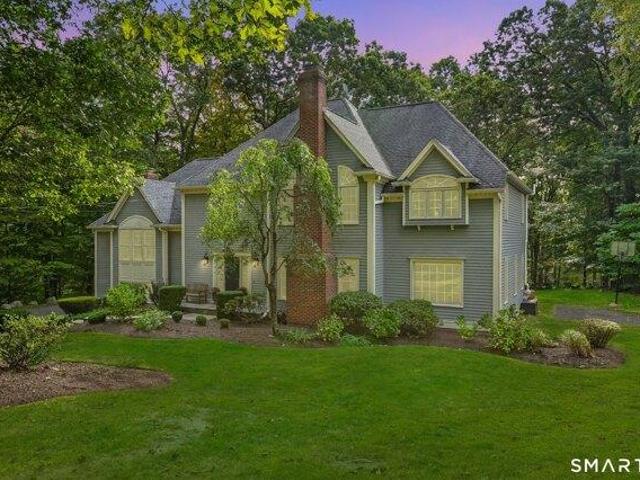 4 bedroom, Trumbull CT 06611 LS102215251