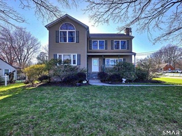 4 bedroom, Trumbull CT 06611 LS102217166