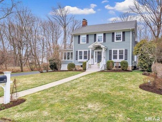 4 bedroom, Trumbull CT 06611 LS102279810