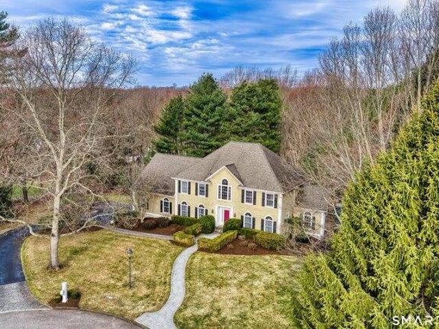 4 bedroom, Trumbull CT 06611 LS102282281