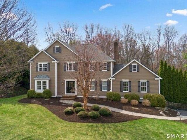 4 bedroom, Trumbull CT 06611 LS102317765