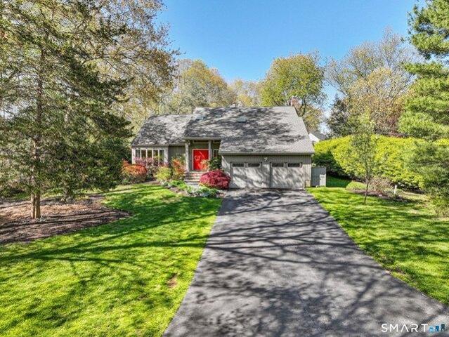 4 bedroom, Trumbull CT 06611 LS102346433