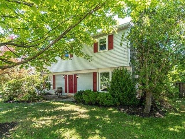 4 bedroom, Trumbauersville PA 18951 103624713