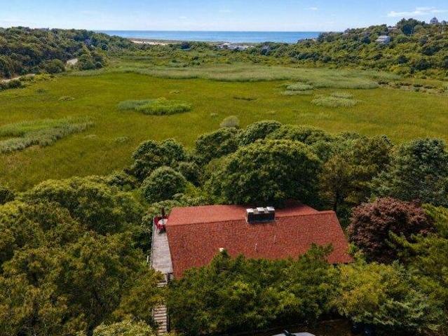 4 bedroom, Truro MA 02666 104791401