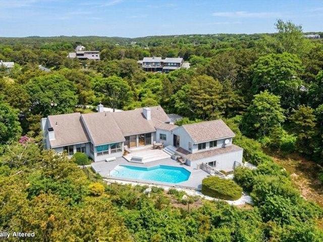 4 bedroom, Truro MA 02666 104848665
