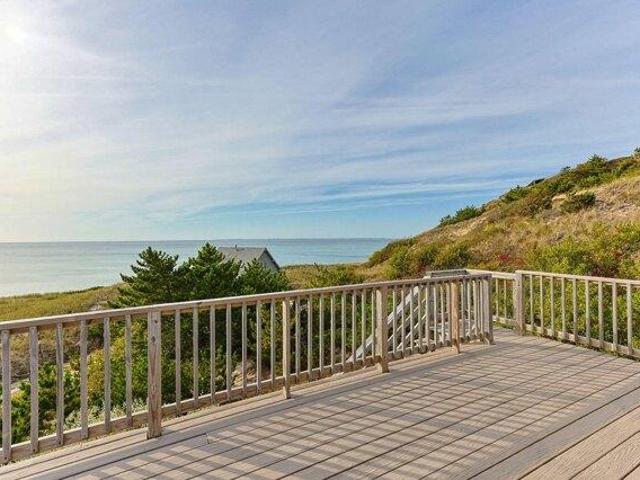 4 bedroom, Truro MA 02666 105081855
