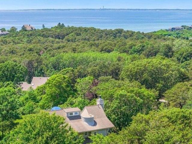 4 bedroom, Truro MA 02666 105082394