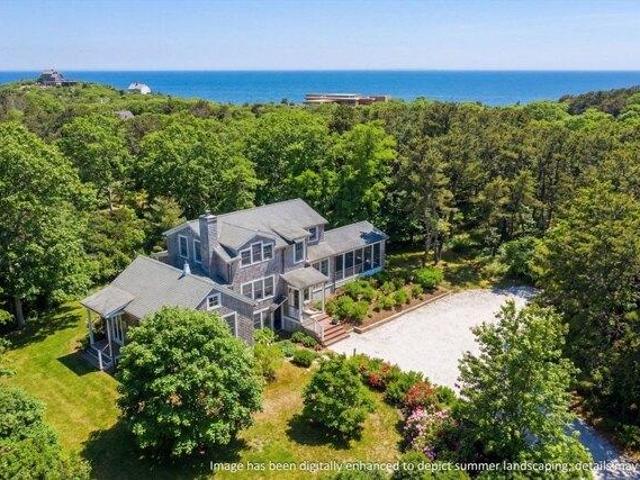 4 bedroom, Truro MA 02666 102410420