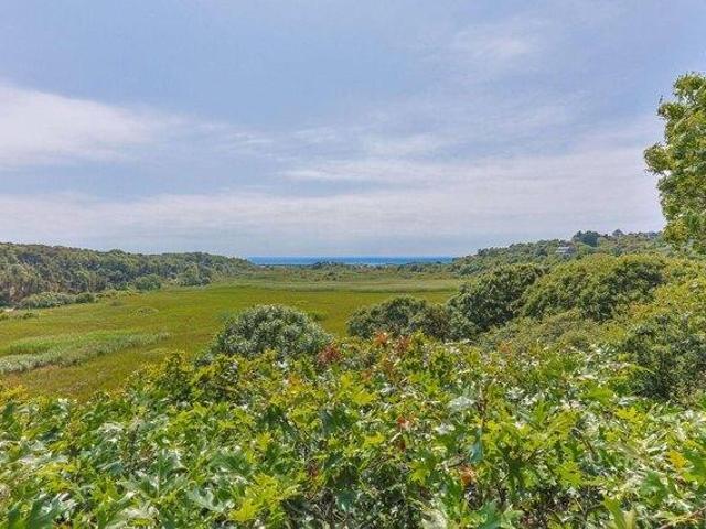 4 bedroom, Truro MA 02666 102412626
