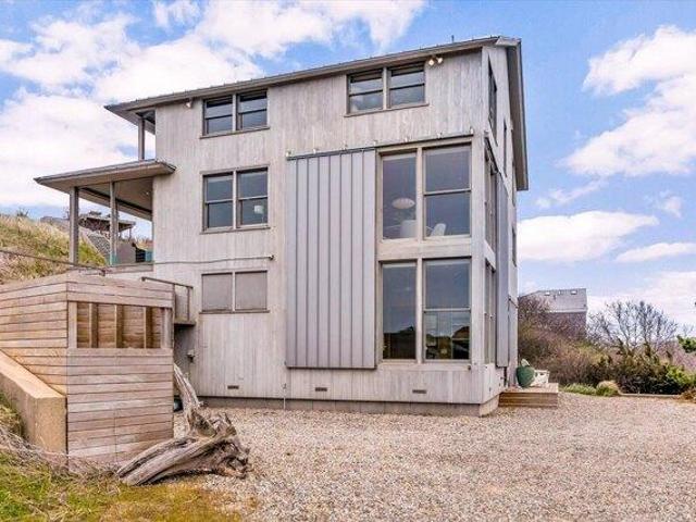 4 bedroom, Truro MA 02666 LS102410814