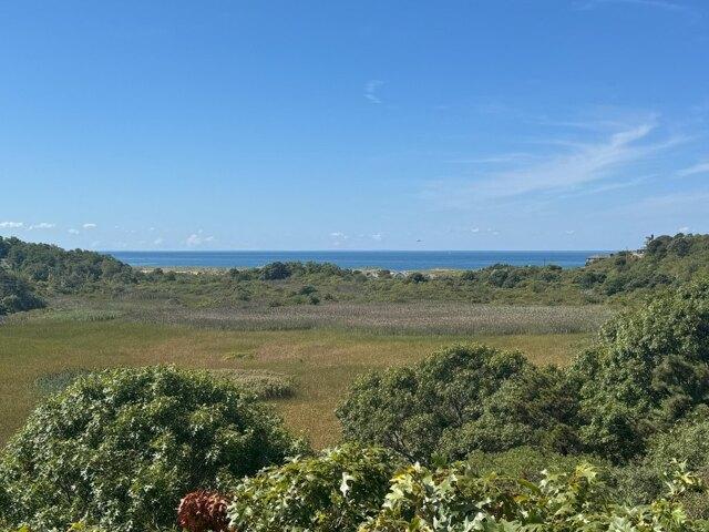 4 bedroom, Truro MA 02666 LS102212410