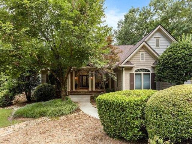 4 bedroom, Travelers Rest SC 29690 103605860