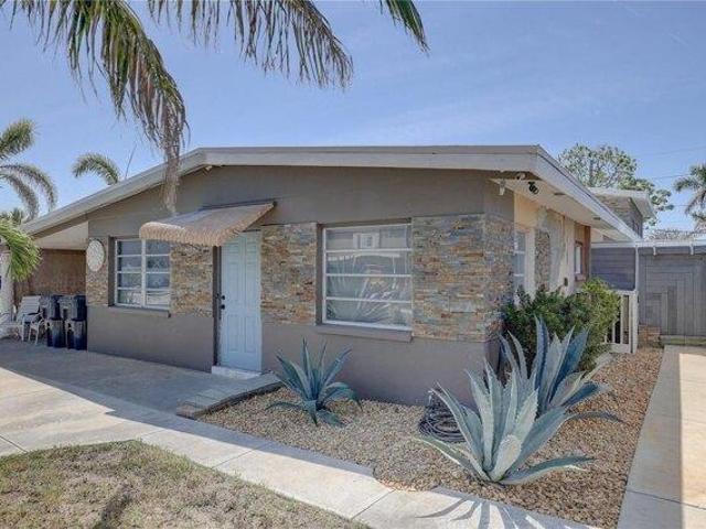 4 bedroom, Treasure Island FL 33706 90511829