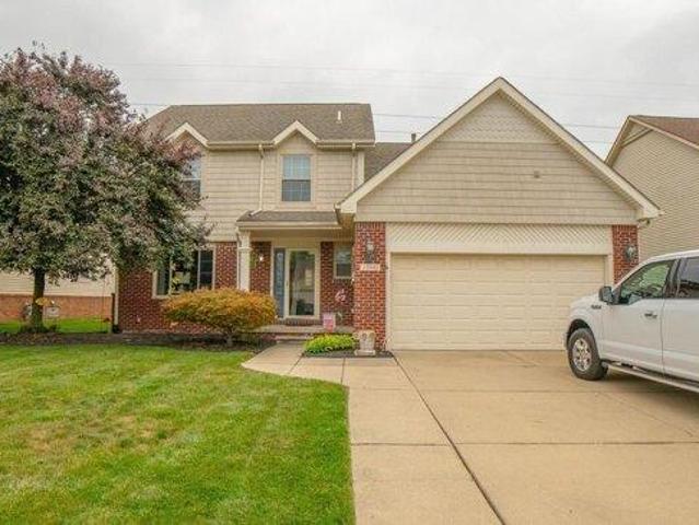 4 bedroom, Trenton MI 48183 103500812