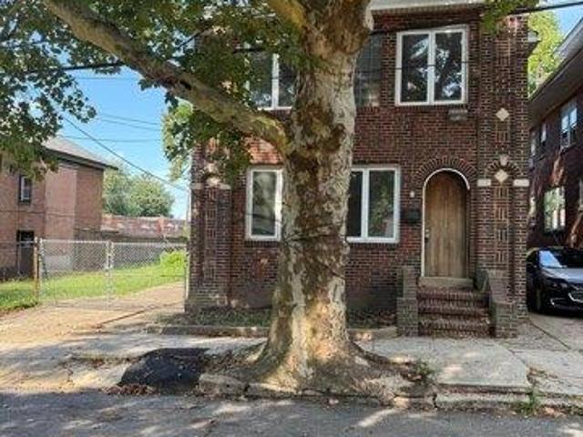 4 bedroom, Trenton NJ 08609 105155841