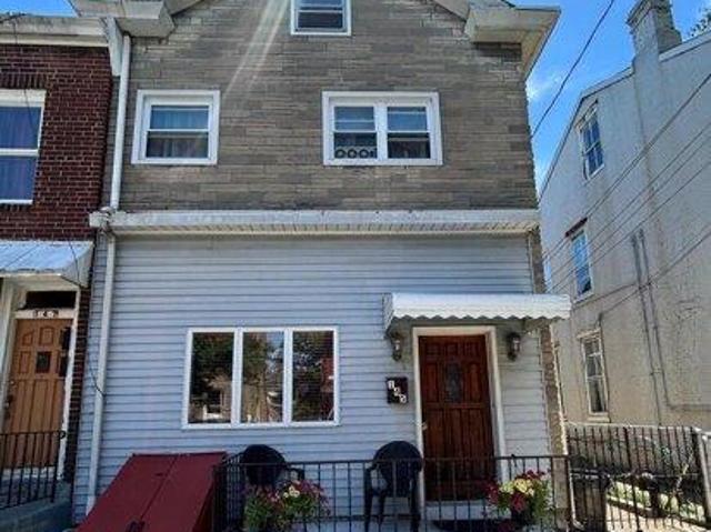 4 bedroom, Trenton NJ 08611 103601079
