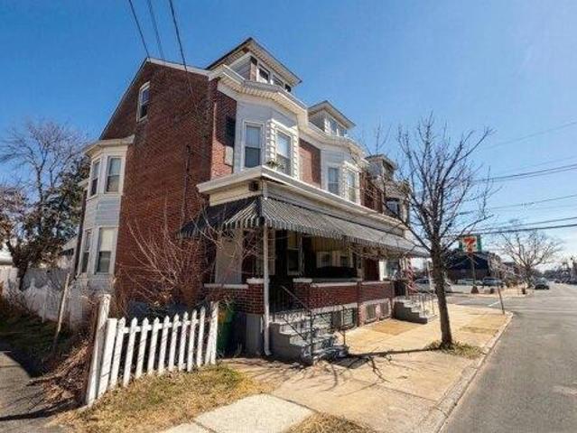 4 bedroom, Trenton NJ 08611 LS102565642