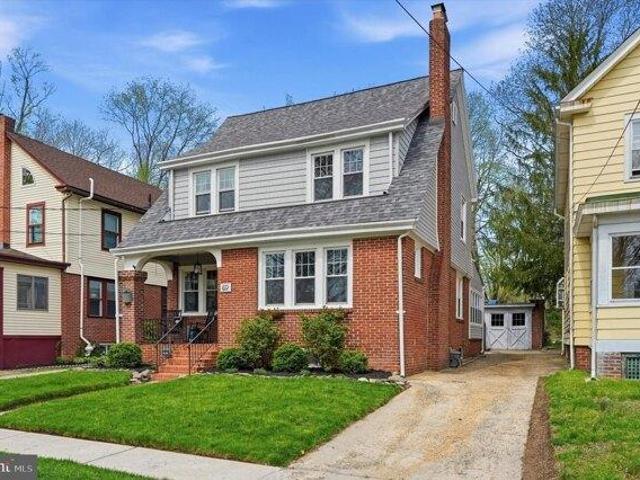4 bedroom, Trenton NJ 08618 102529005