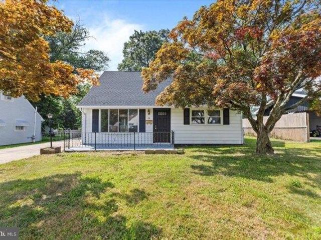 4 bedroom, Trenton NJ 08618 102564939