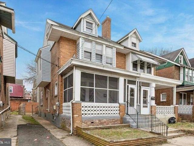 4 bedroom, Trenton NJ 08618 102254467