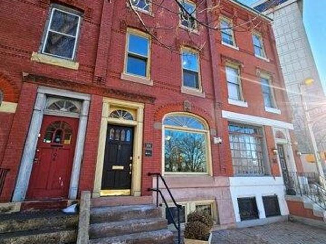 4 bedroom, Trenton NJ 08618 102255403