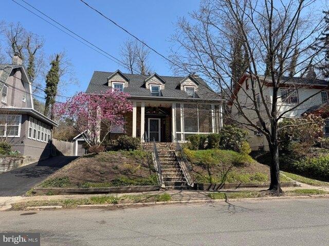 4 bedroom, Trenton NJ 08618 102281490