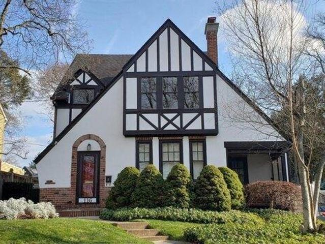 4 bedroom, Trenton NJ 08618 102316690