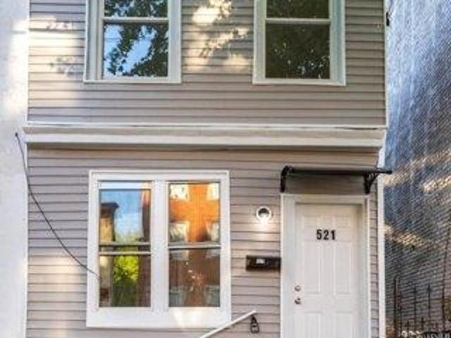 4 bedroom, Trenton NJ 08618 104904006